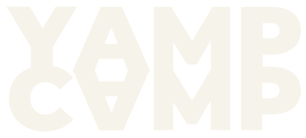 Rustic Family Campsites in Sussex - Yamp Camp