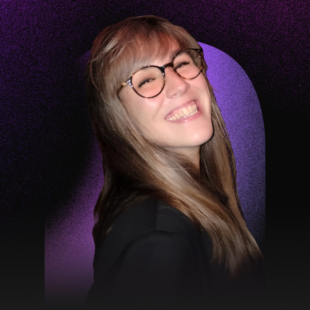 XR Creator Con 2025 – by immersive insiders