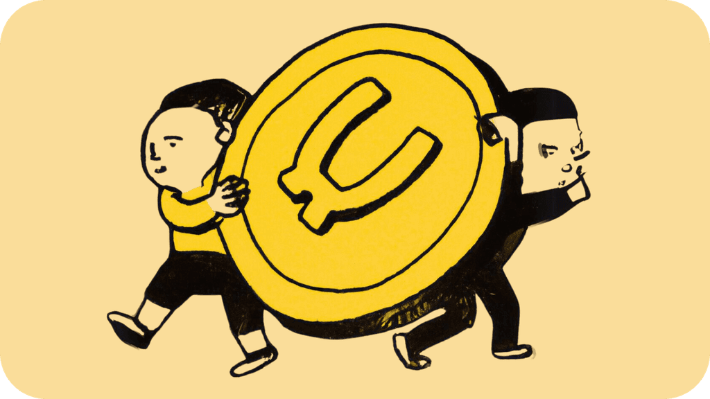 How to show a discount on an invoice: examples and tips | Enty