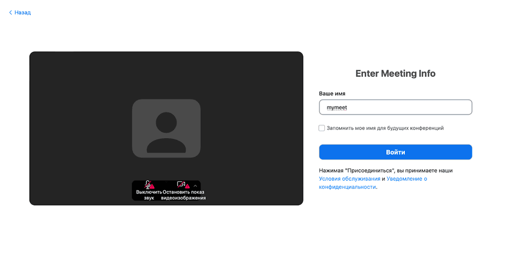 Zoom Test Call: Complete Setup Check Before Important Meetings