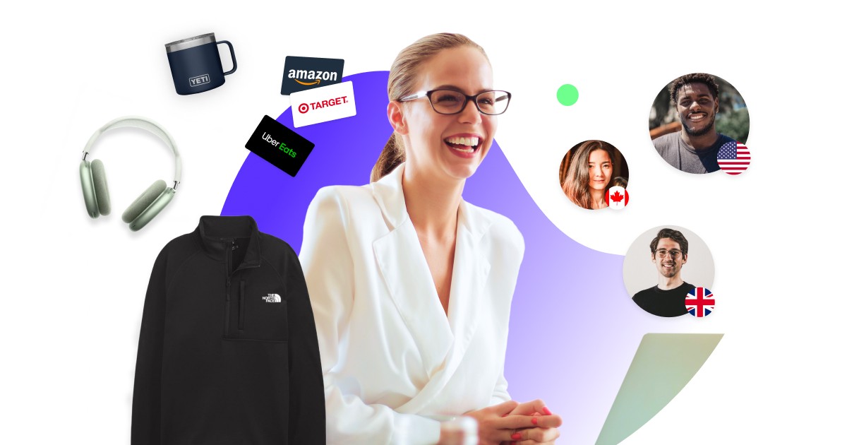 What is a swag kit? Key to memorable swag unboxing experience.