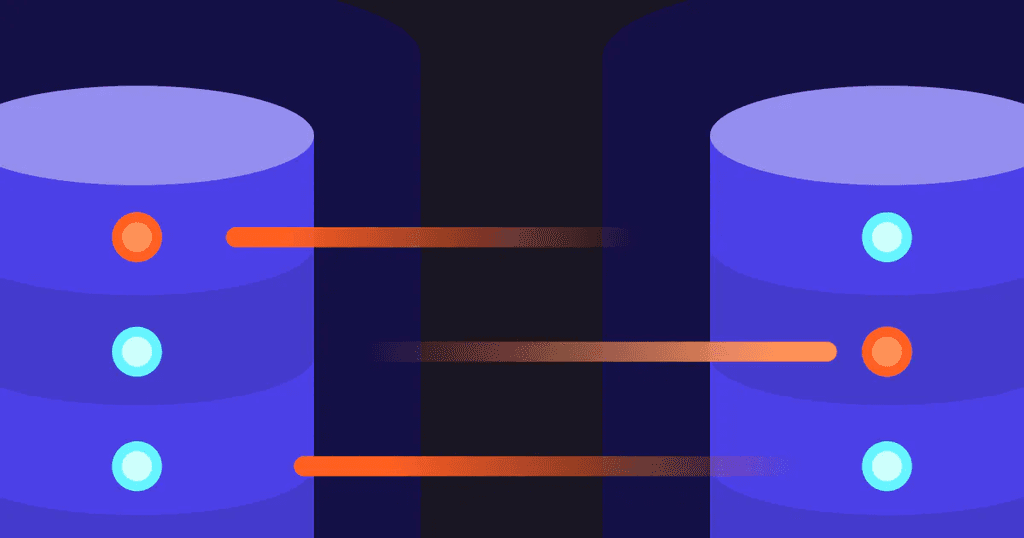 What is the Schema Registry and why do you need to use it?