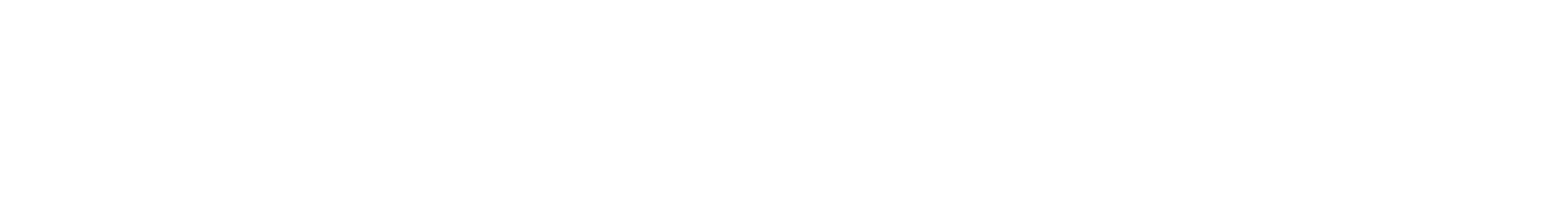 Unlock location potential with PFM business intelligence