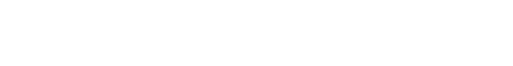 Unlock location potential with PFM business intelligence