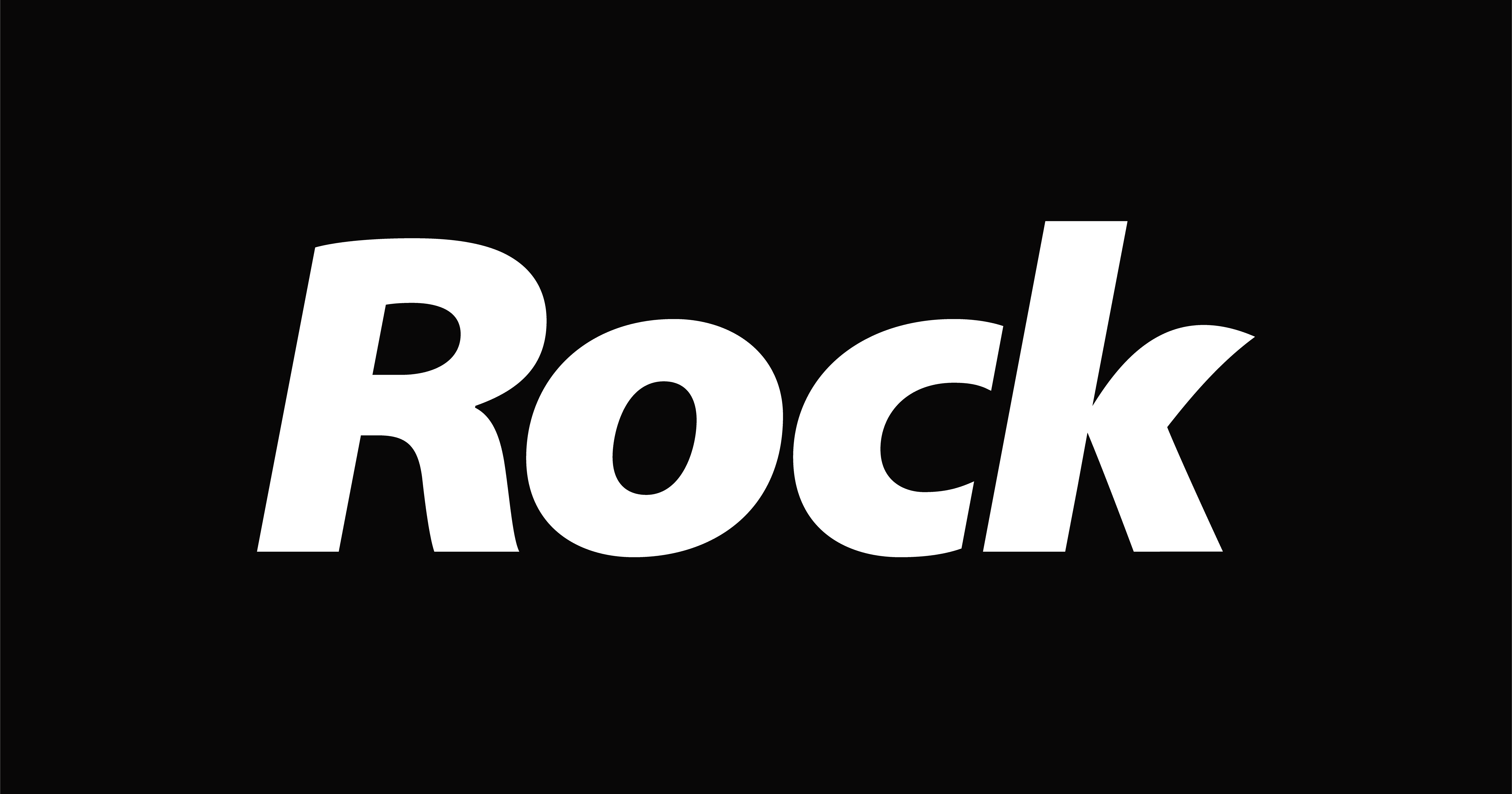 Rock Property - Property Management