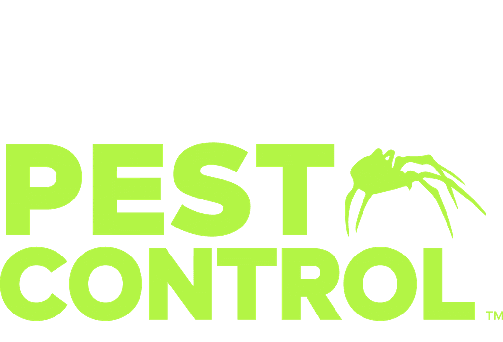 Boise Pest Control Llc Safe Treatments In Boise Id