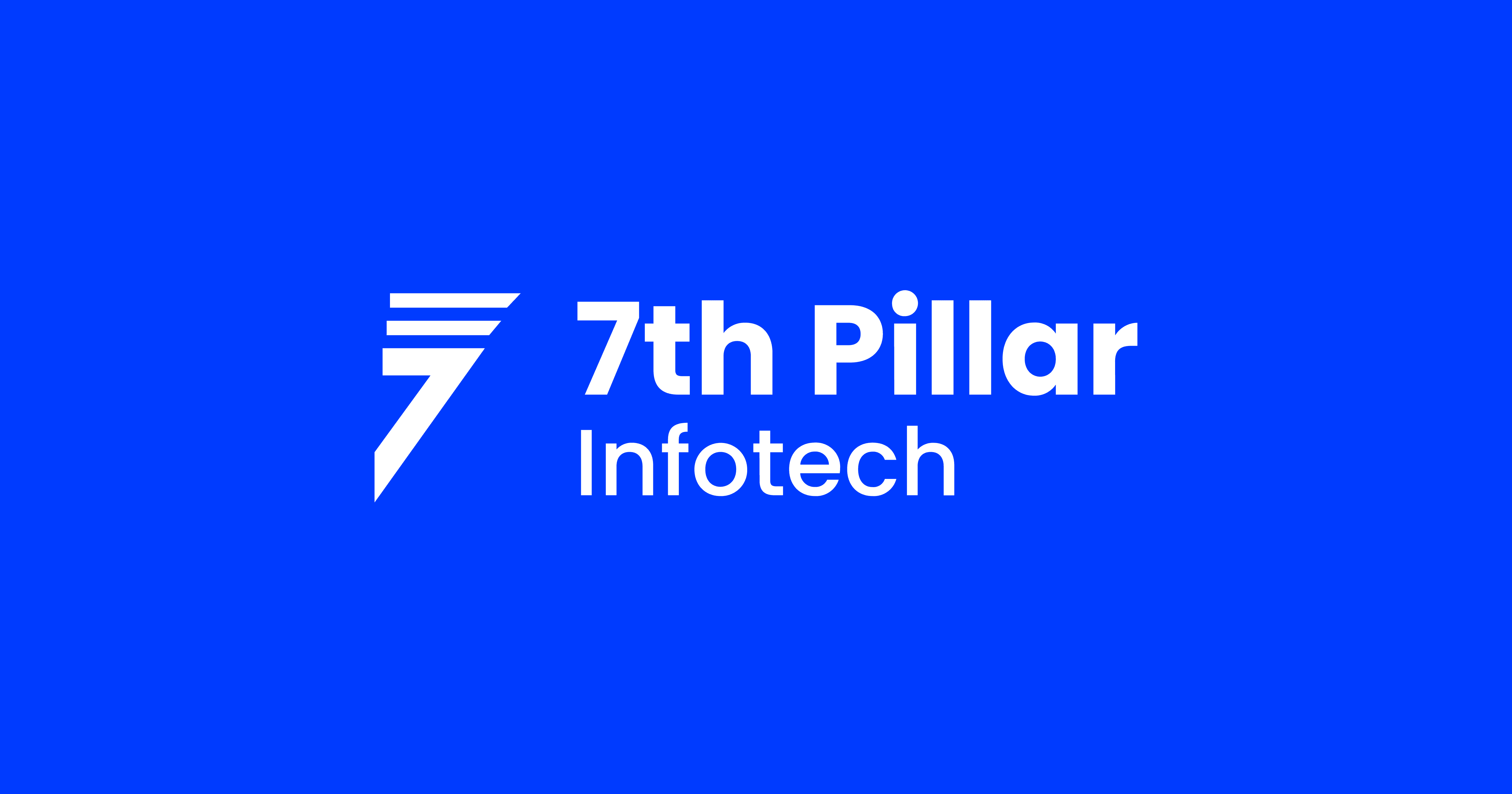 The Difference Between UX/Ul Design & Development - My Framer Site