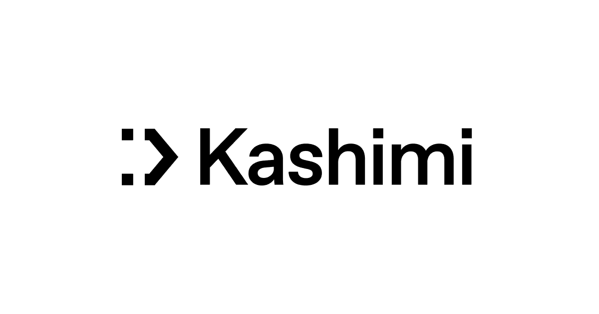 Kashimi Tech