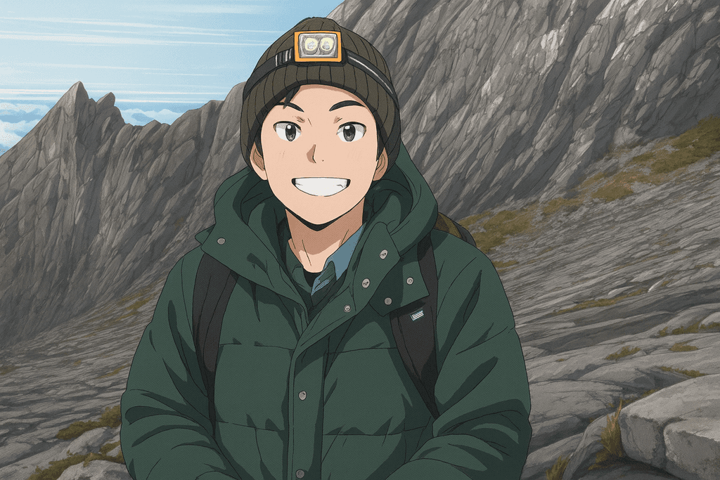 Meta Interview Guide 2026: OA & Coding Assessment Prep | Shadecoder