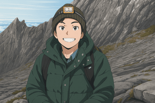 Temporal Ensembling: A Comprehensive Guide for 2025 - Shadecoder - 100% ...