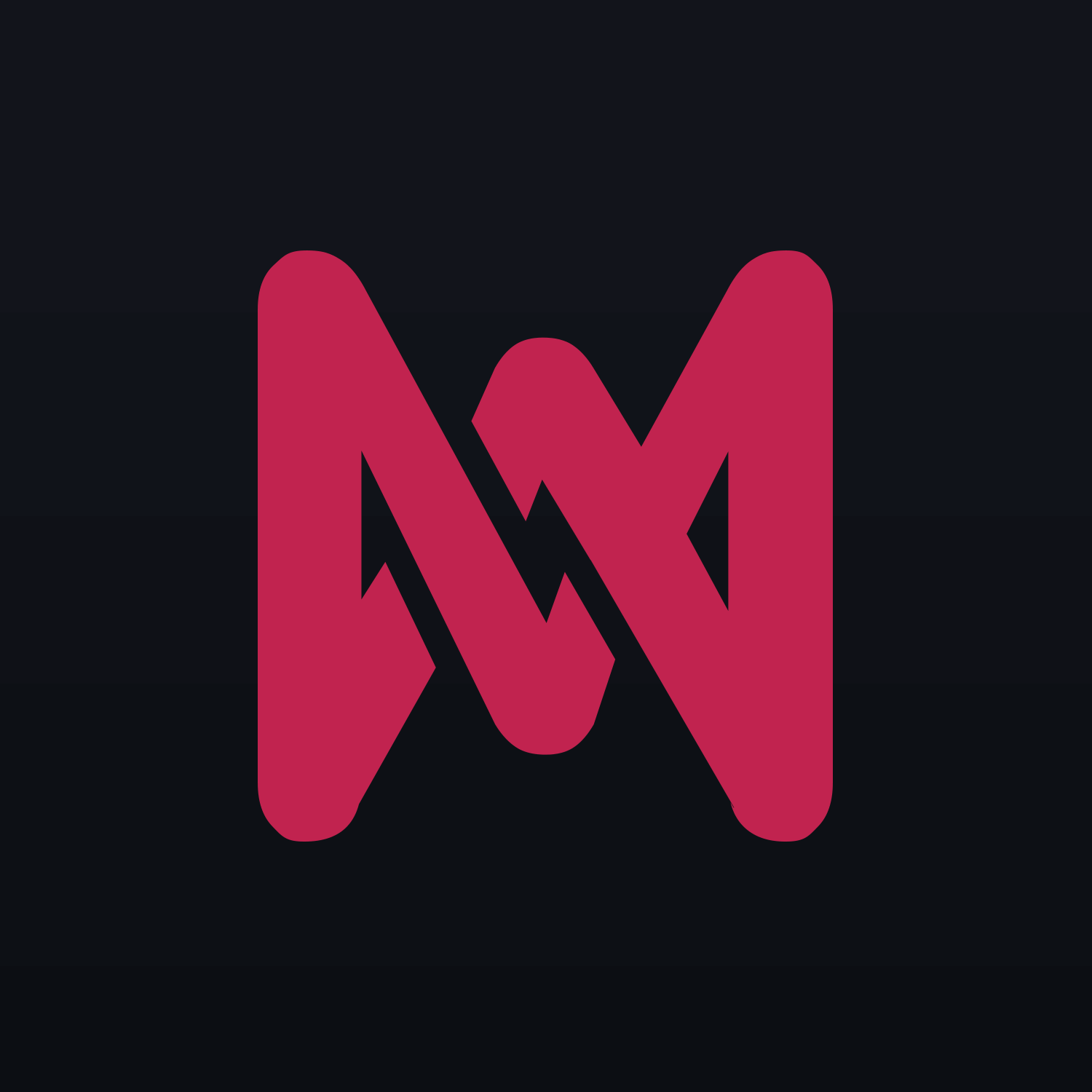 Minter – Plataforma para streamers crescerem no mundo gamer