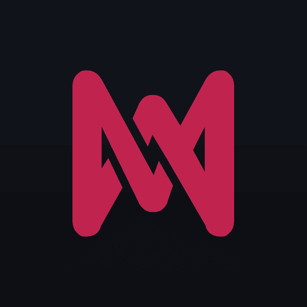 Minter – Plataforma para streamers crescerem no mundo gamer