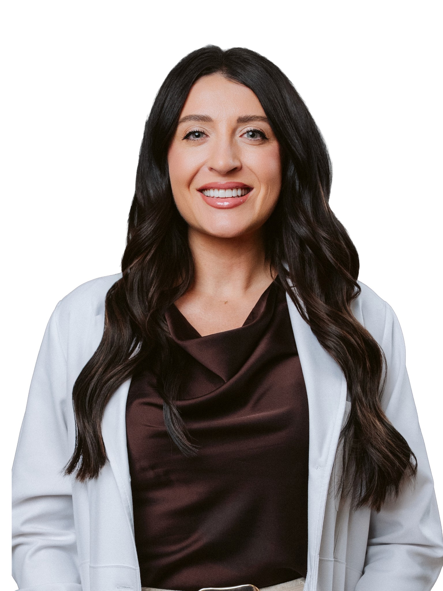 Houston’s Trusted Audiologists for Over 30 Years | Allison Audiology