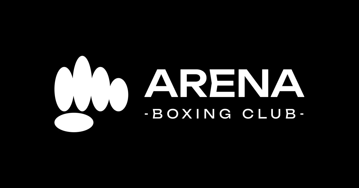 Arena Boxing Club