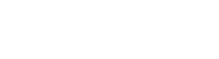 Botnoi Group | AI Solutions Provider | Chatbot & Voicebot Experts