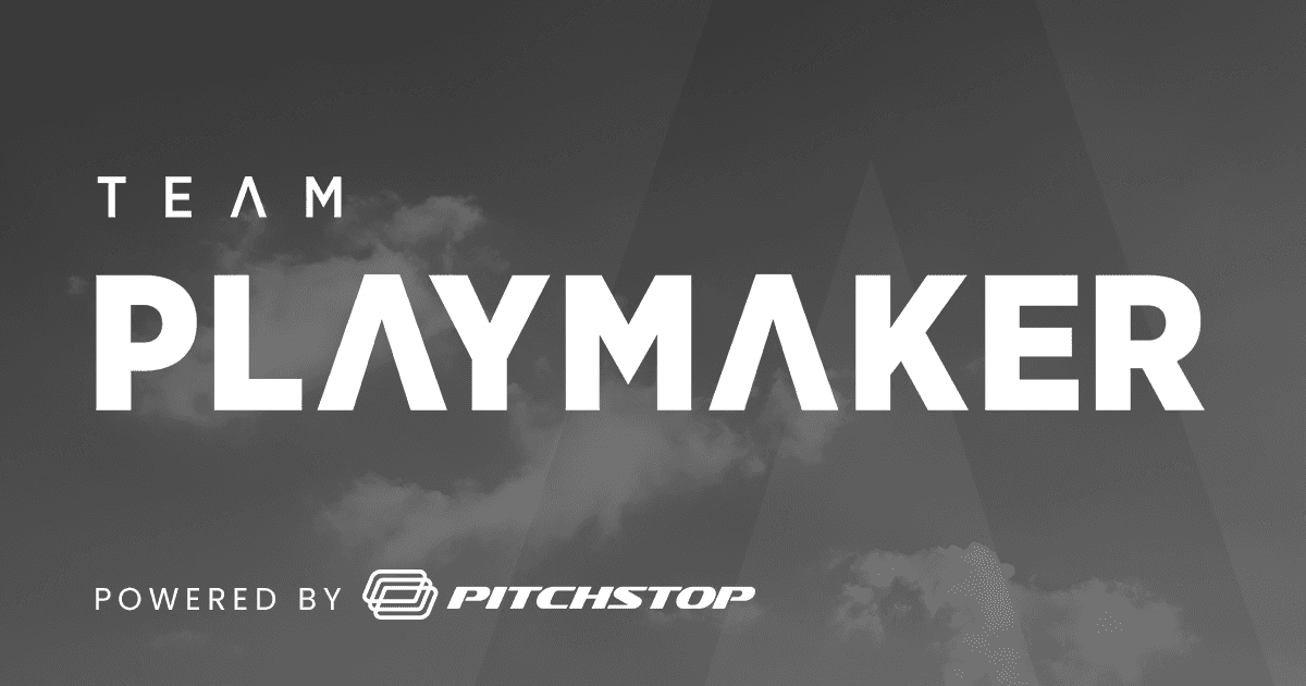 Team Playmaker
