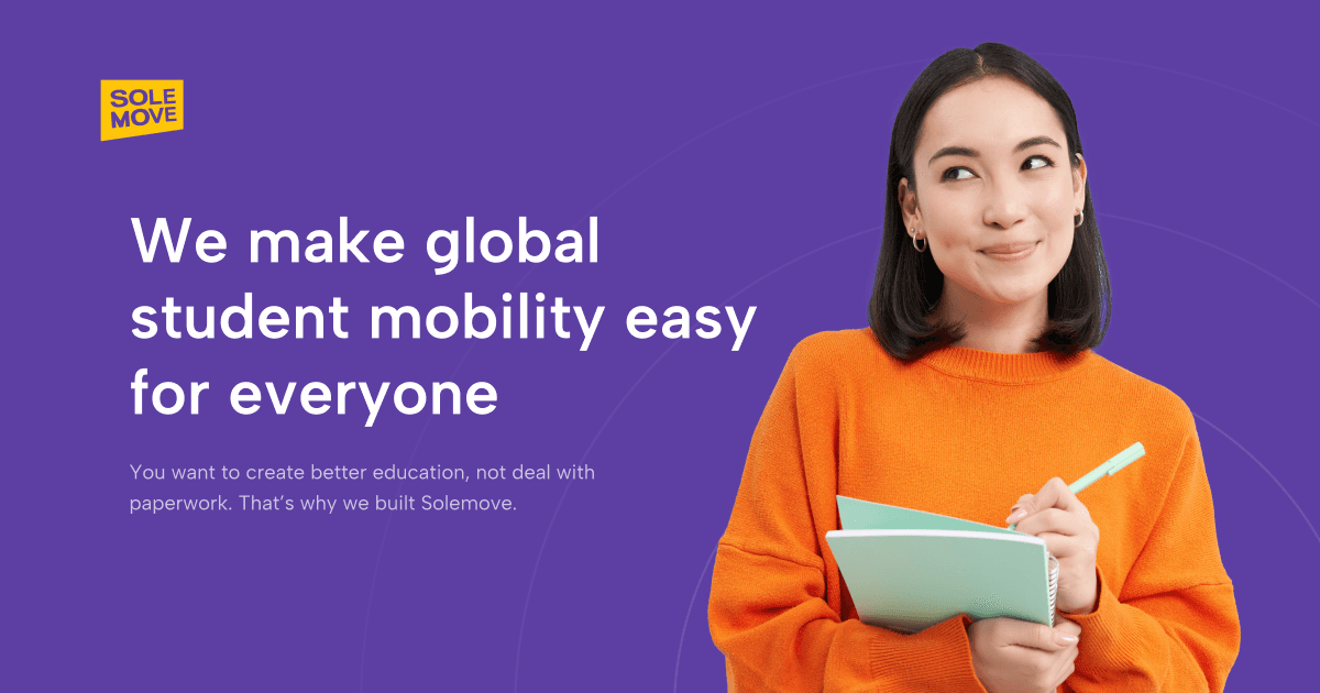 Solemove is Now an Independent Company - Hirebase | AI-powered Startup ...