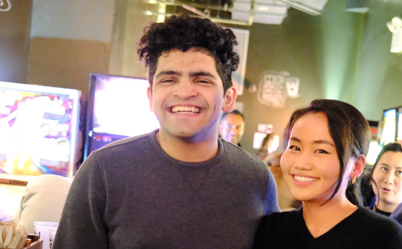 Careers at Actively AI | Help Build Superintelligence That Drives ...