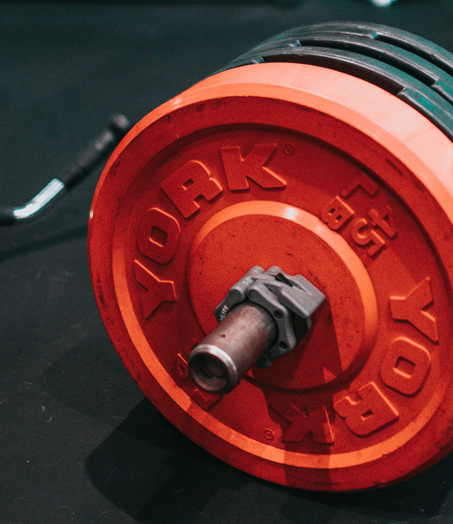 Iaculus - Strategy Studio for VCs and LPs