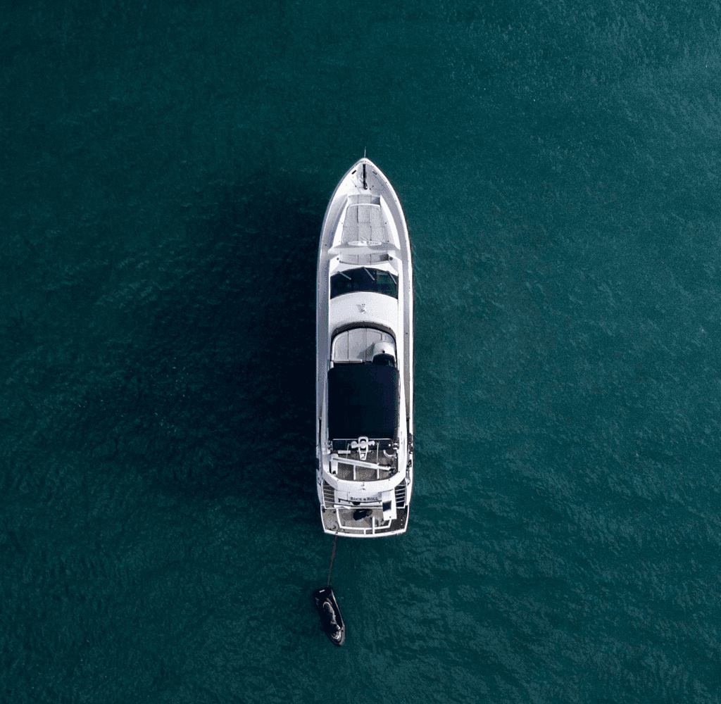 Iaculus - Strategy Studio for VCs and LPs