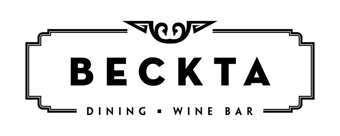 Mindstride | Accessible Virtual & In-Person Mental Health Care in Canada