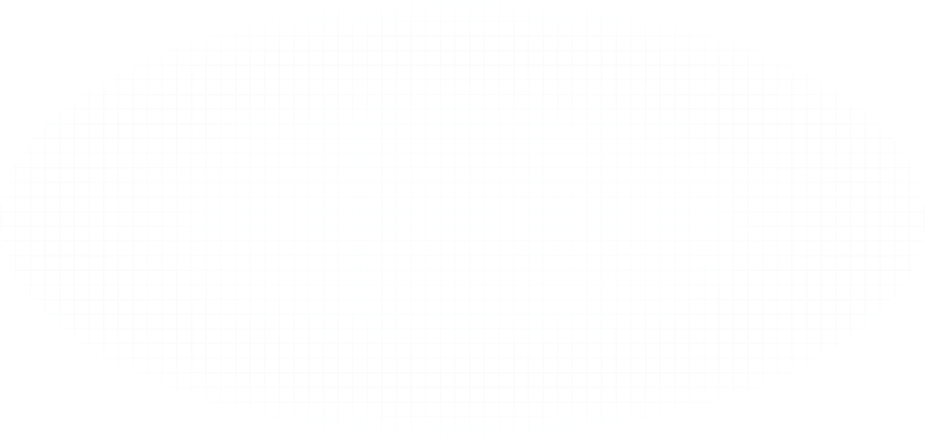 Wordsmith Legal AI Pricing | AI Contract Review & Legal Chatbot Tools