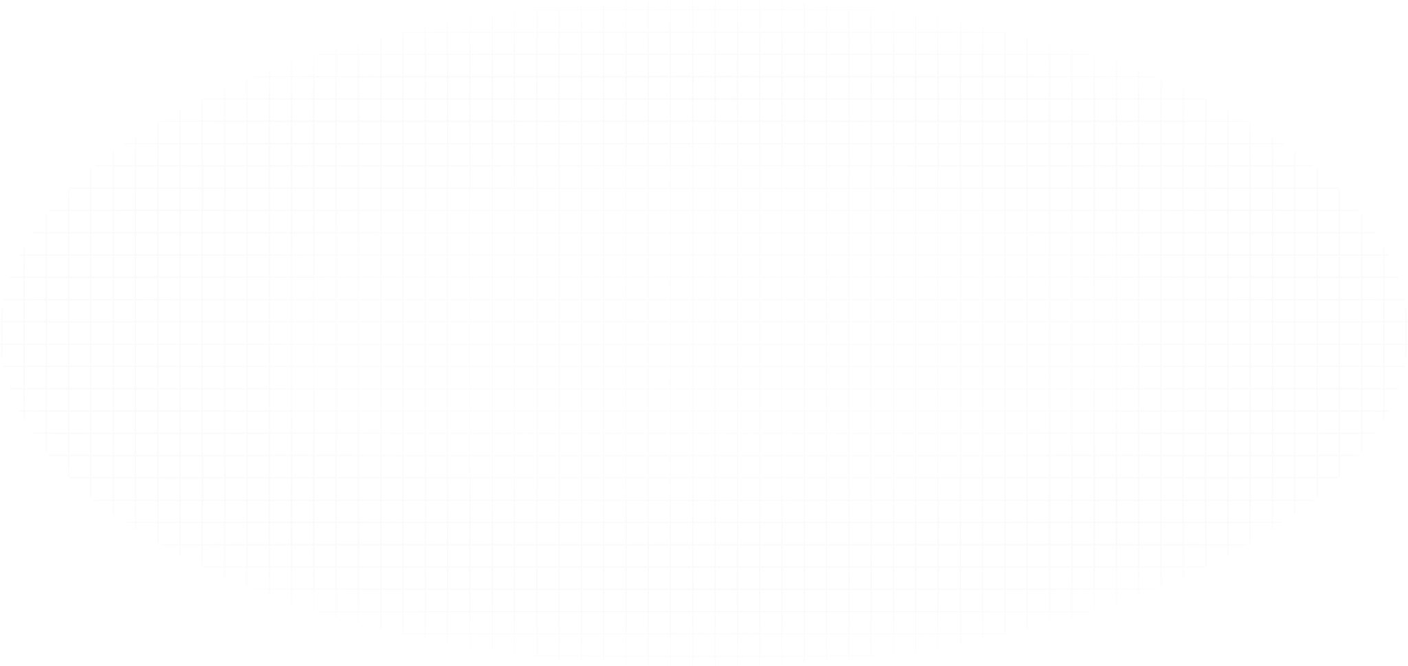 Pricing | Wordsmith AI