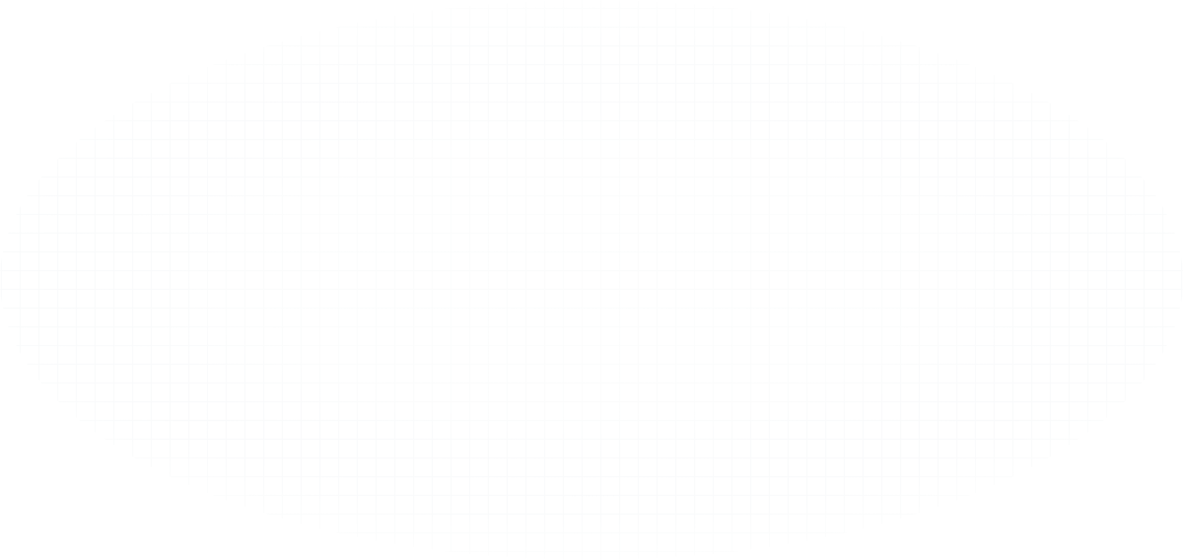 Pricing | Wordsmith AI