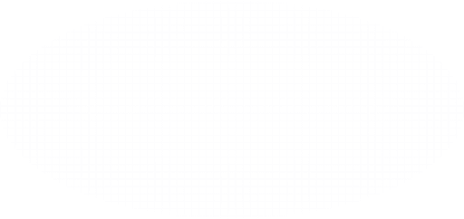 Wordsmith legal AI for lawyers