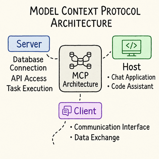 LangChain MCP Adapter: A step-by-step guide to build MCP Agents - Composio
