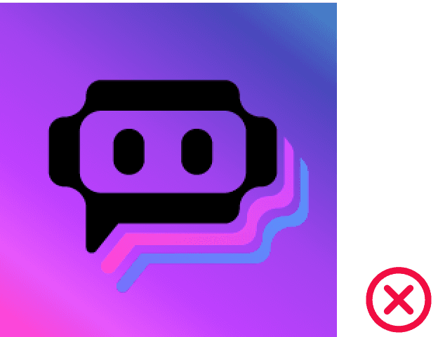 Brand Guidelines | Poe