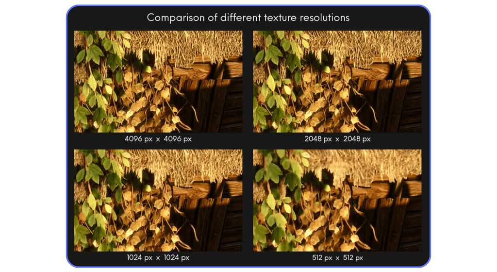 10 Expert Tips to Speed Up Your Twinmotion Workflow in 2025 - Vagon