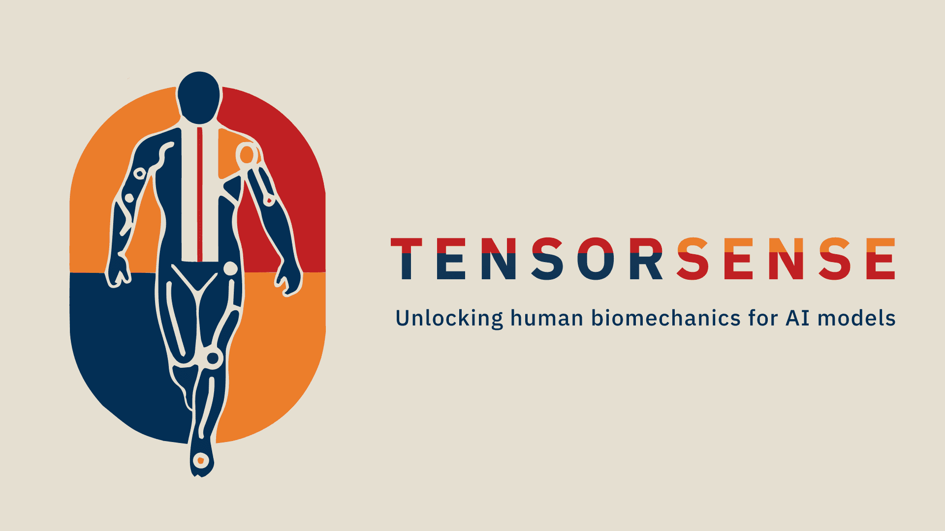 TensorSense