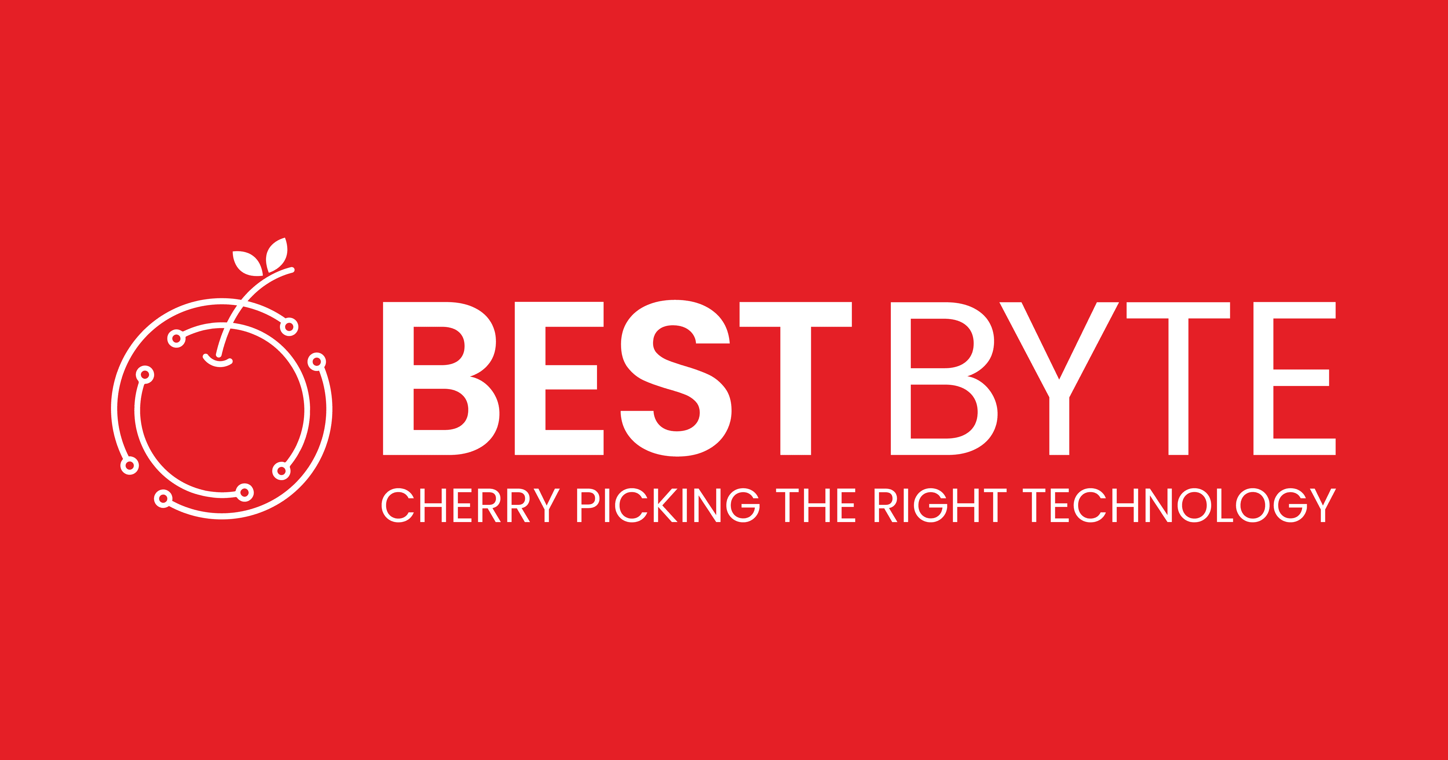 Best Byte | Software Evaluation & Acquistion