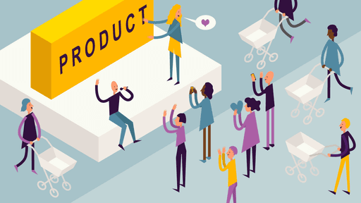 15 Product Demonstration Examples For Creative Inspiration - caspa AI