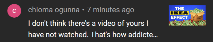 Unlock The Full System - MagnatesMedia YouTube Course