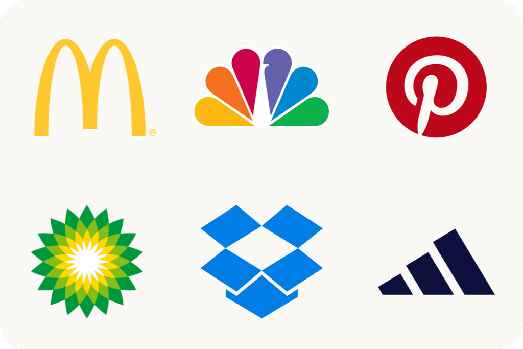Symbol vs. Wordmark: Choosing The Right Logo Style To Grow Your Business