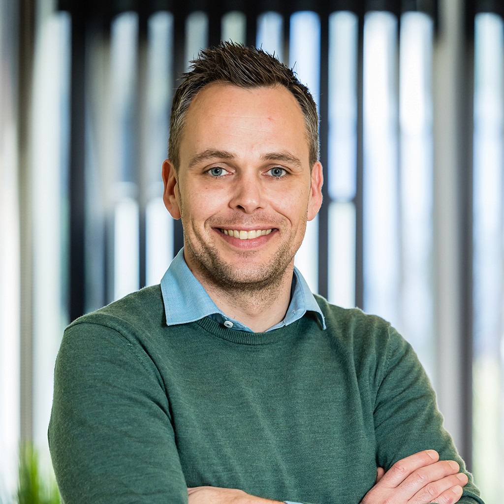 Groep Engelen & Partners - Bilzen & Neerharen