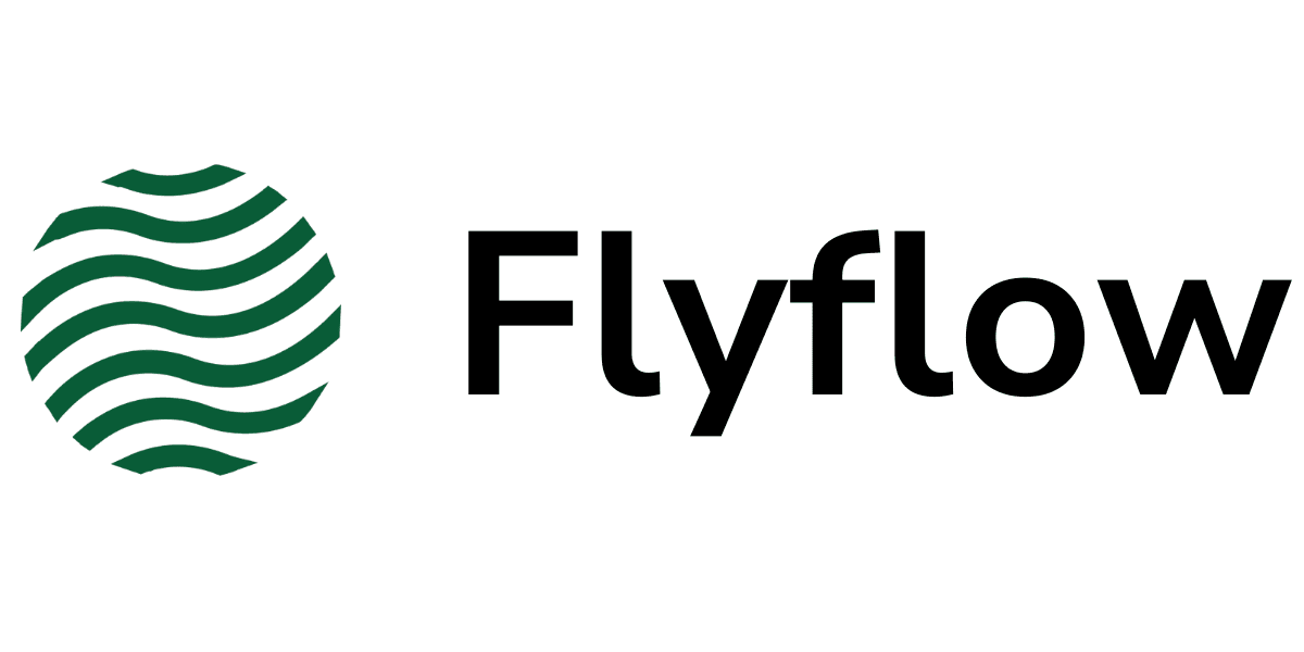 Flyflow