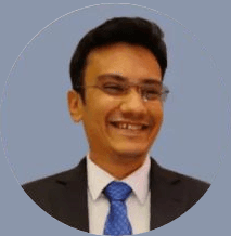 The Alt Investor: Your Guide to Alternative Investments