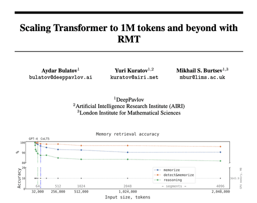 Text Embedding: Basic Concepts and Implementation Principles - Dify Blog
