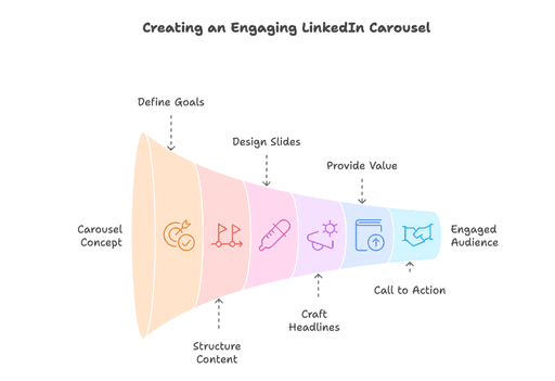 LinkedIn Carousel 101 [Guide]
