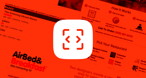 AI Text To UI Generator | Create UI Design From Prompt
