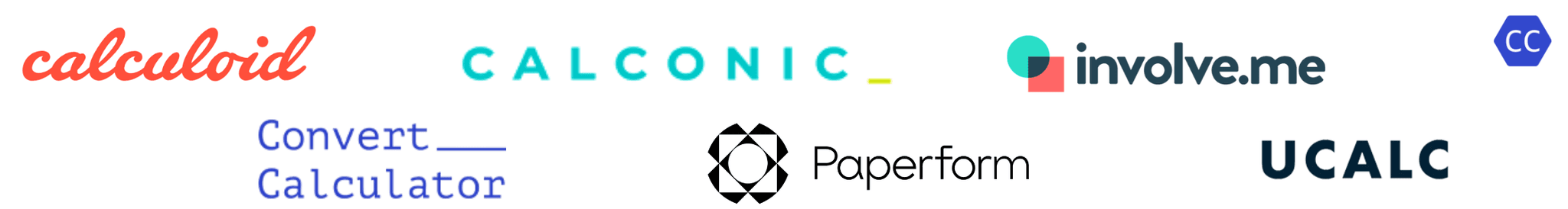 Interactive calculators help you generate leads and increase ...