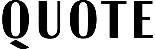 moonlander.ai - The first AI copilot for 3D game development