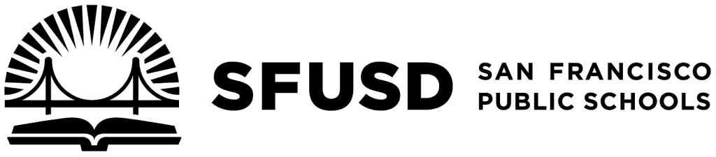 Flexspeak | AAC