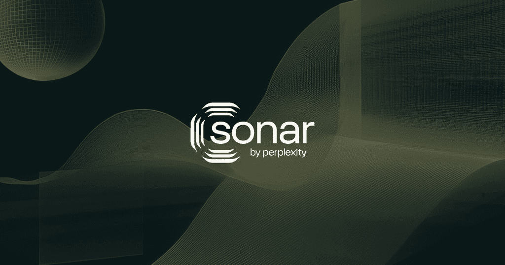 Introducing the Sonar Pro API by Perplexity - Perplexity API Platform
