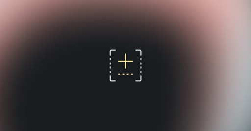 Git Basics What Is A Diff And What Makes Diff View So Powerful