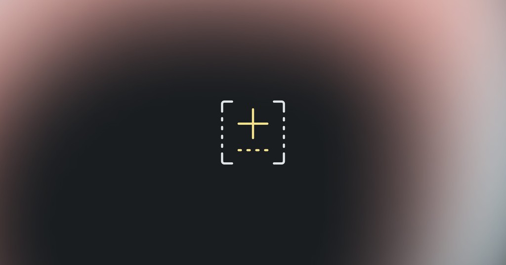 GitBook Blog