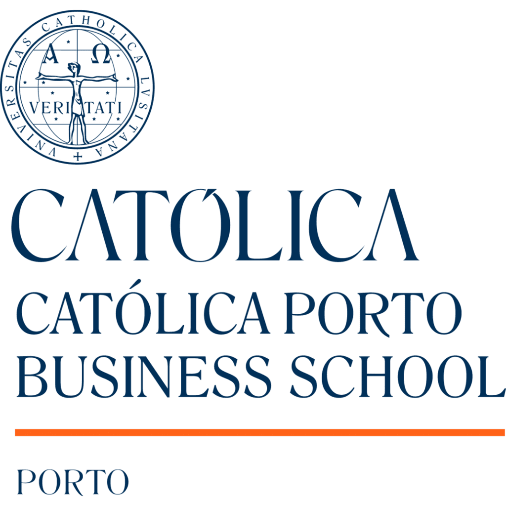 ESLSCA University